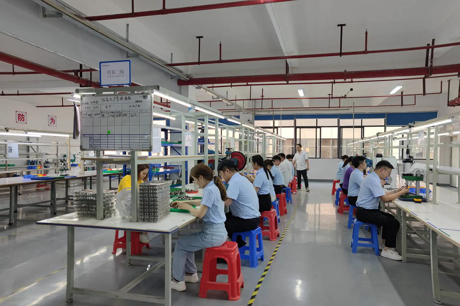 Smp Male Connector With Pin 18ghz Solder Type Male Gpo Smp For 085 ...