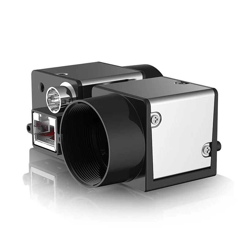 A3504g100 Machine Vision 1/2.5"cmos Ar0521 5mp 23 Fps Rolling Shutter ...