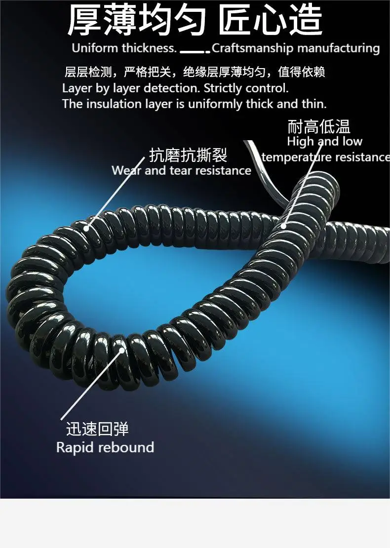 Bnc Right Angle Connector Male To Male Sdi Coaxial Cable Pu Jacket ...