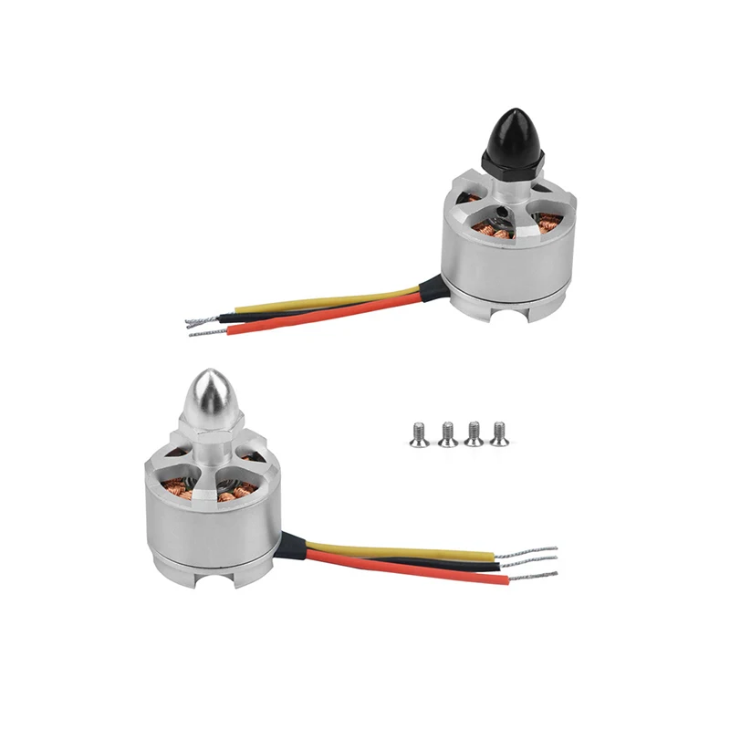 Diy Rc Fpv Using F450 Rack Apm2.8 Fc Simonk 30a Esc Mx2212 Motor 9450 ...