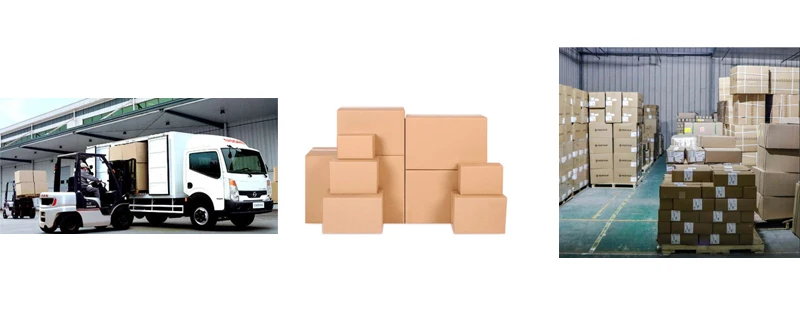 63117225237 for BMW 7 Series F01 F02 2007-2015 730 740 750 760 ...