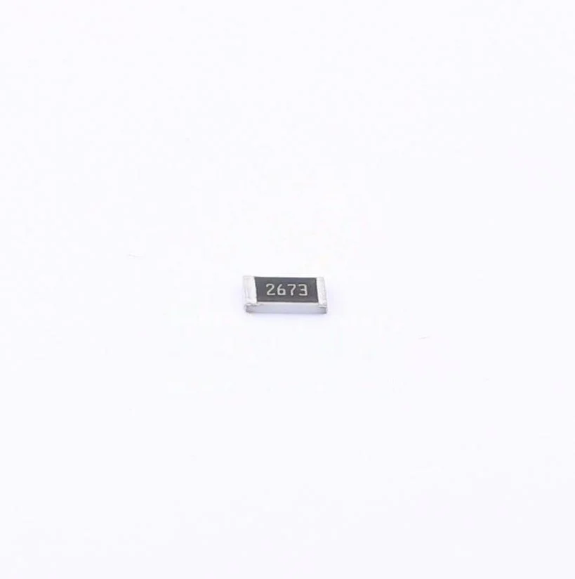 Original New Transistor Diodes Mosfet - KTR18EZPF2673 IC Chip in stock| Alibaba.com