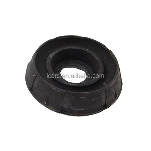 Pair Renaults Clios Kangoos (front) Suspension Strut Mounts & Bearings ...