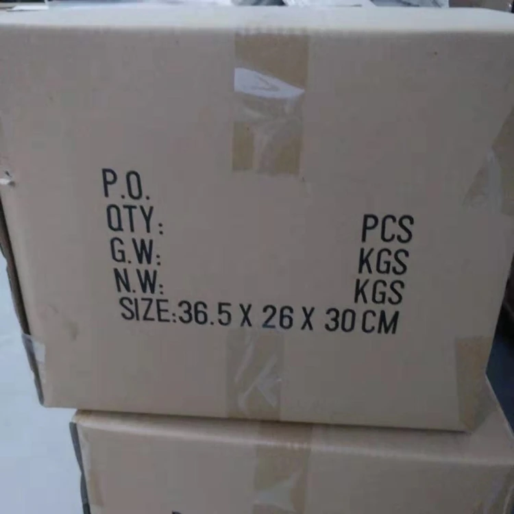 Ready To Ship Stock Size Number Clothing Labels Size Woven Labels ...