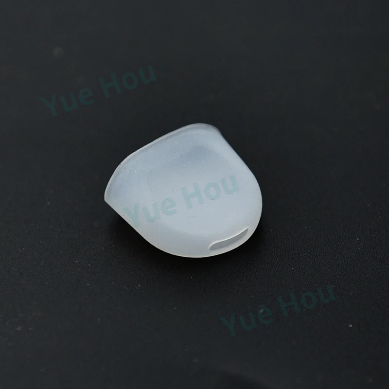 Multi Functional Silicone Mouthpiece Cover Drip Mouth Piece 810 And 510 ...