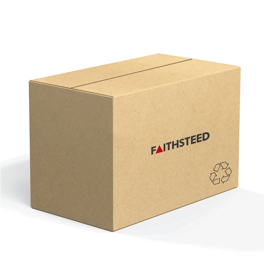 School Plastic Laptop Foldable Kids Study Writing Table And Chair Desk ...