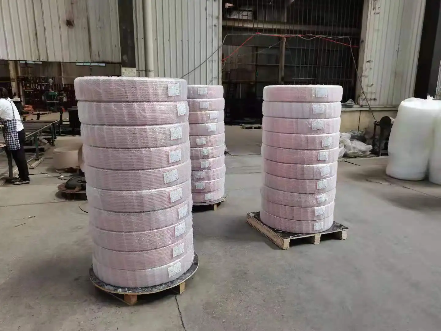 Astm T2 H65 H62 C1100 C1220 C2400 C2600 Popular Product Red Pure Copper Sheet Or Brass Coppe4x8 ...