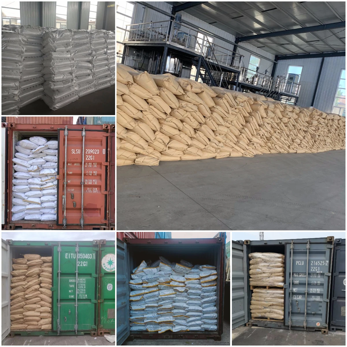 High Protein Chicken Poultry Cattle Feed Corn Gluten Meal 60%| Alibaba.com