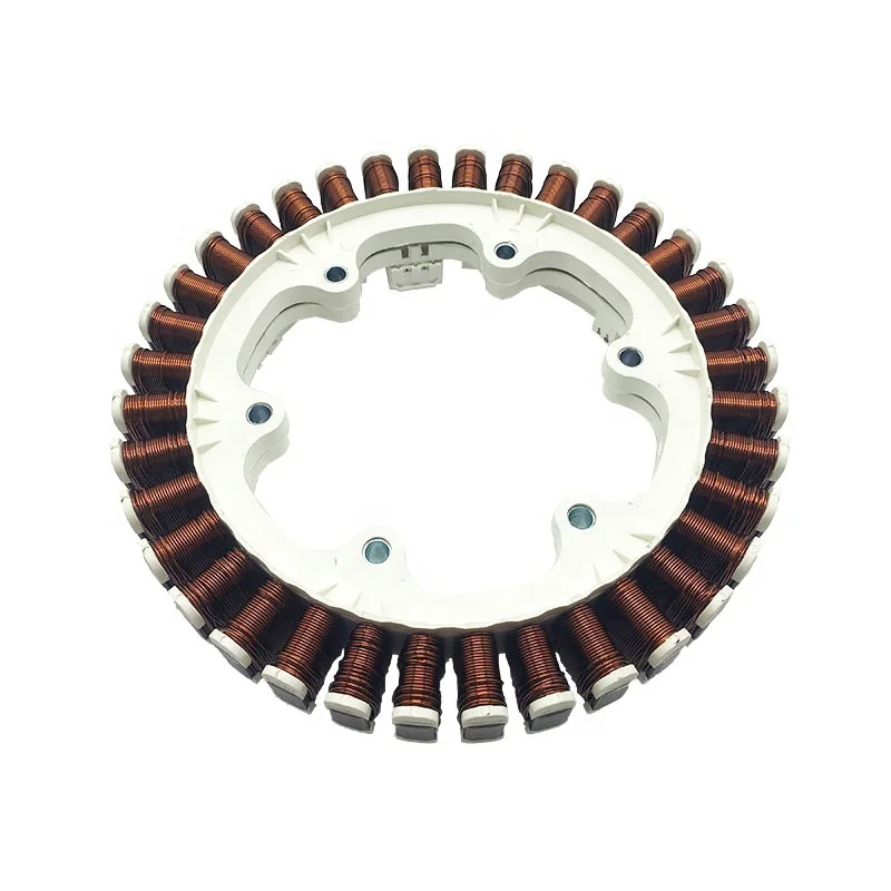 Dd Motor - Buy Direct Drive Motor For Lg Washing Machine,Dd Washing ...