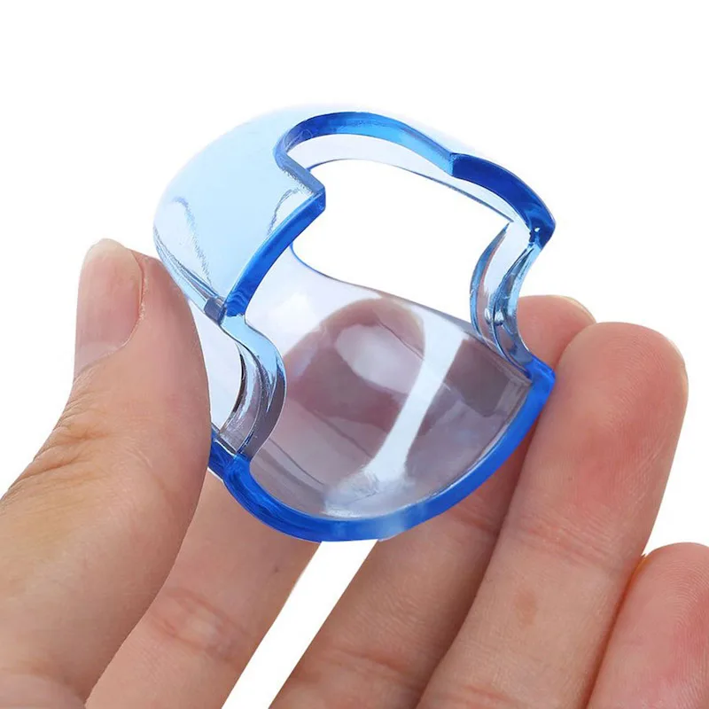Lip Cheek Retractor Expander Mouth Opener Autoclavable for Posterior ...