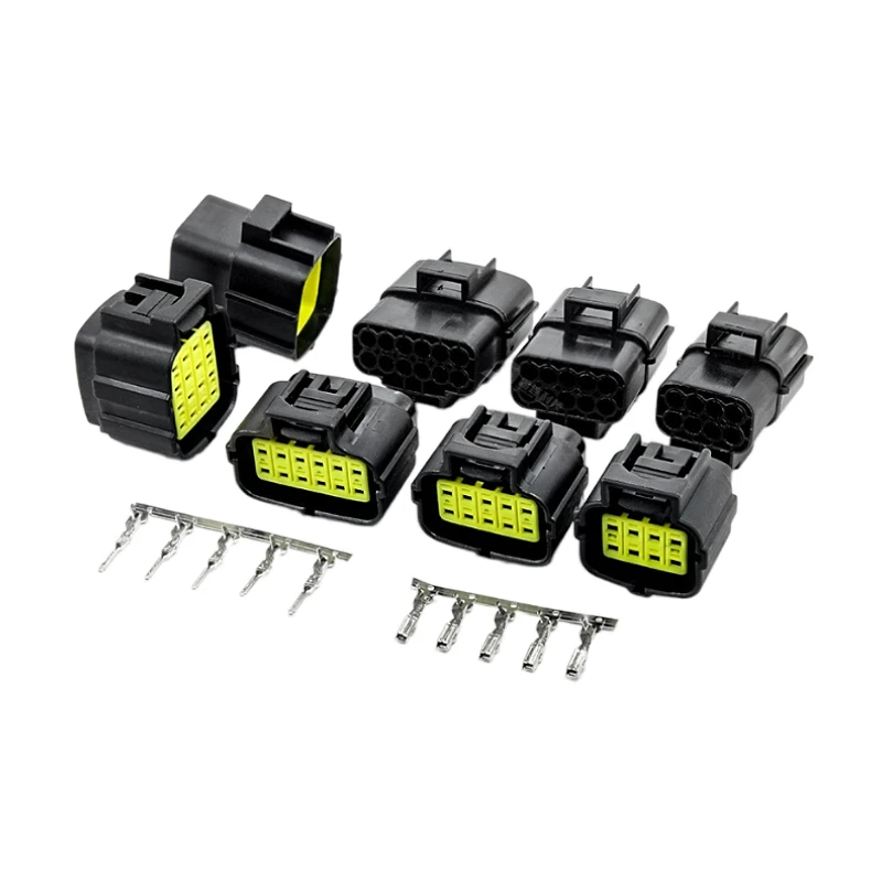 4 Pin Pcb Pluggable Terminal Block 5.08mm Pitch Pcb Connector Screw ...