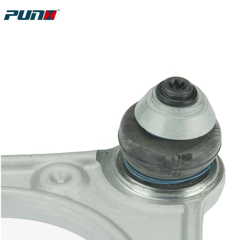 2053305501 Auto Suspension Parts Front Upper Control Arm For Benz C E ...