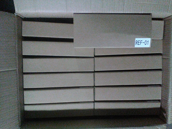Daikin Refnet Joint Kits for VRF Systems - Durable Copper Fittings with ...
