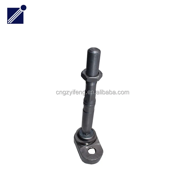Tie Rod Assembly Stabilizer Link Tie Rod End Complete Tie Track Rod ...