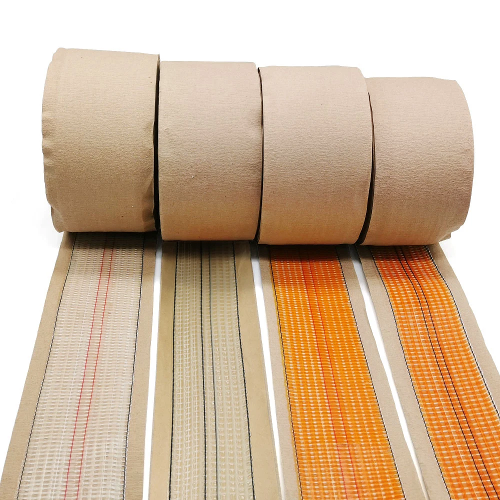 Seamless Carpet Installation with Seagull Hot Melt Kit