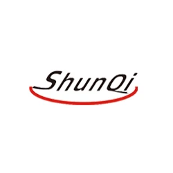 Company Overview - Guangzhou Shunqi Packaging Co., Ltd.