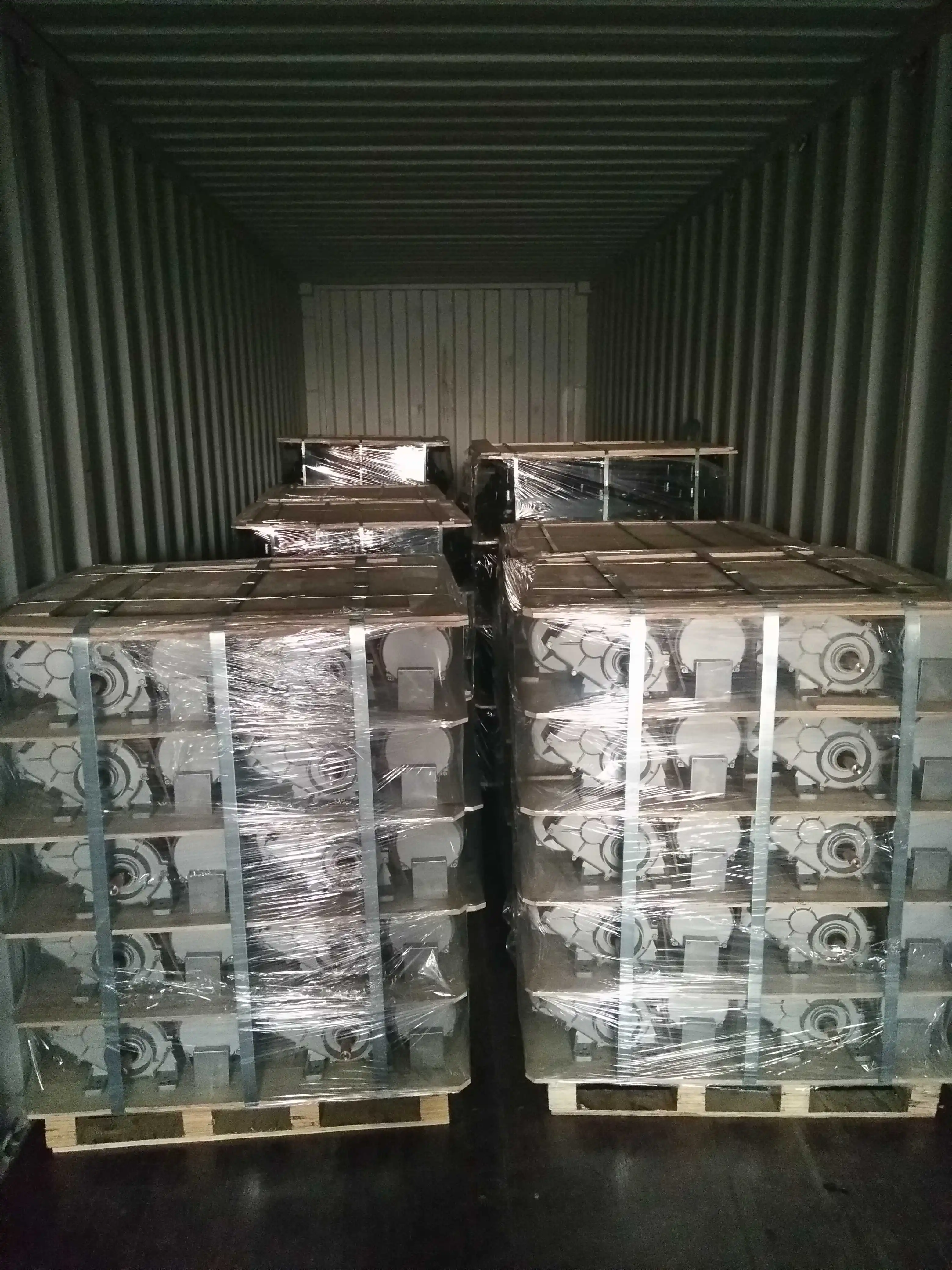 2022 Intelligent Control Box Control Panel With Central Pivot ...