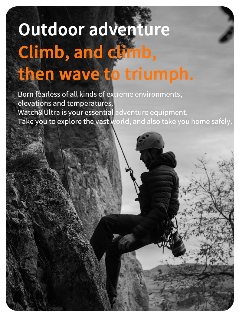 Hk9 Pro Max Ultra Series 9 Smart Watch Hk9 Pro Max Amoled Ekran Reloj ...