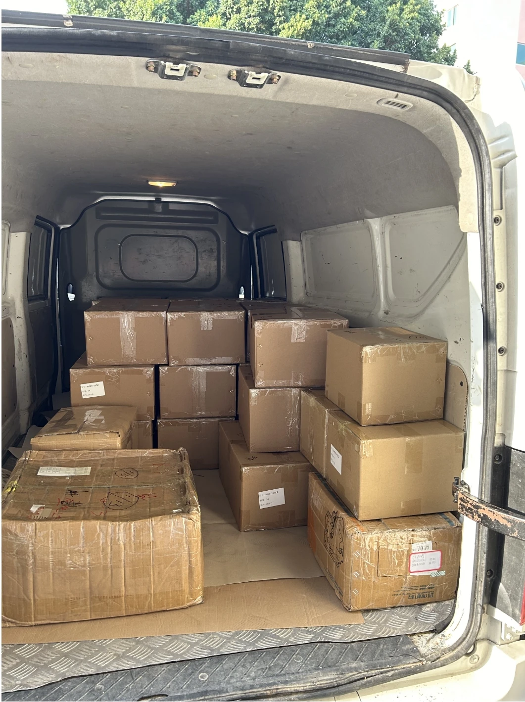 KEYENCE CV-X300F Vision System Controller with 3D Camera