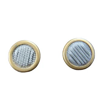 Feihang Supply Brass Folding Disc Servo Valve Filter A67999-065 A67999 ...