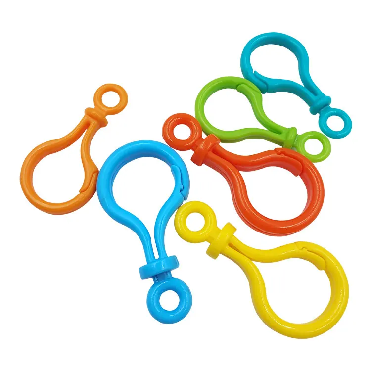 OEM环保儿童玩具泰迪熊挂钩悬挂塑料挂钩环保材料| Alibaba.com