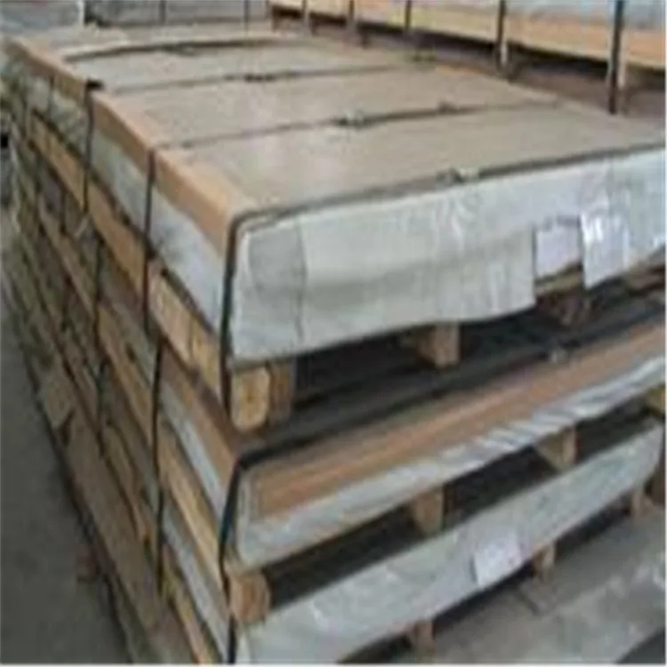 50x50x5 Angle bar Cabinet Angle Bars Angle bar Aluminum| Alibaba.com