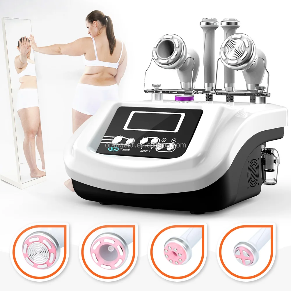 Vacuum Cup Therapy Breast Butt Enlargement Machine Wholesale Vacuum ...