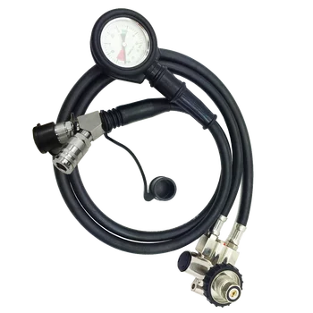 No.one Safety (shanghai) Co., Ltd. - SCBA set for firefighting, SCBA ...