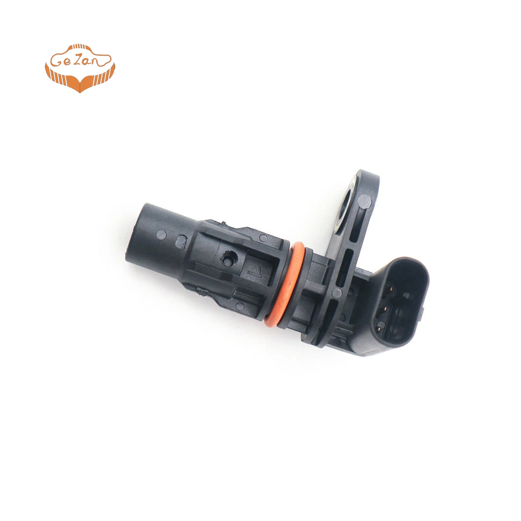Camshaft Position Sensor Gn1a-12k073-aa Gn1a12k073aa For Ford Focus ...