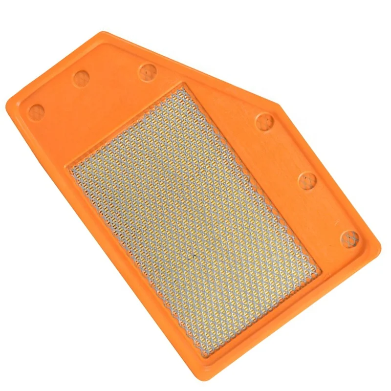 Car Engine Purifier Hepa Air Filter Fit For Chevrolet Malibu XL 1.5T 1 ...