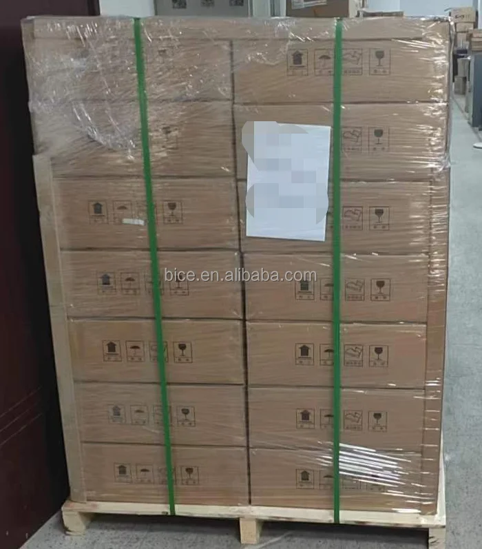 NSN FXED 472924A Flexi RF Module 6TX 1800 - 1 Year Warranty