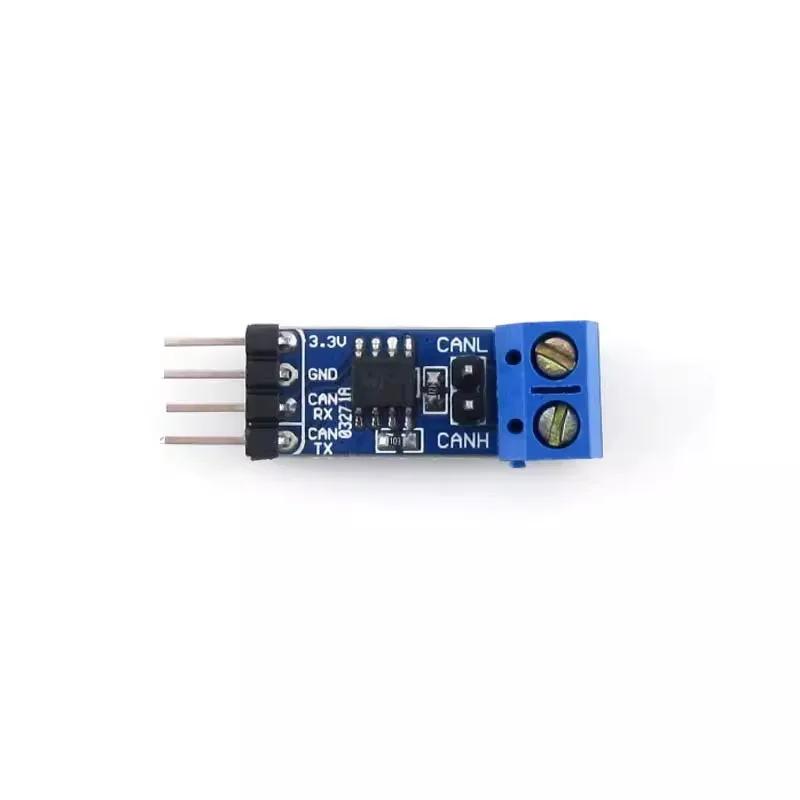 Sn65hvd230 Can Bus Module Communication Module Can Bus Transceiver Development Boards Buy