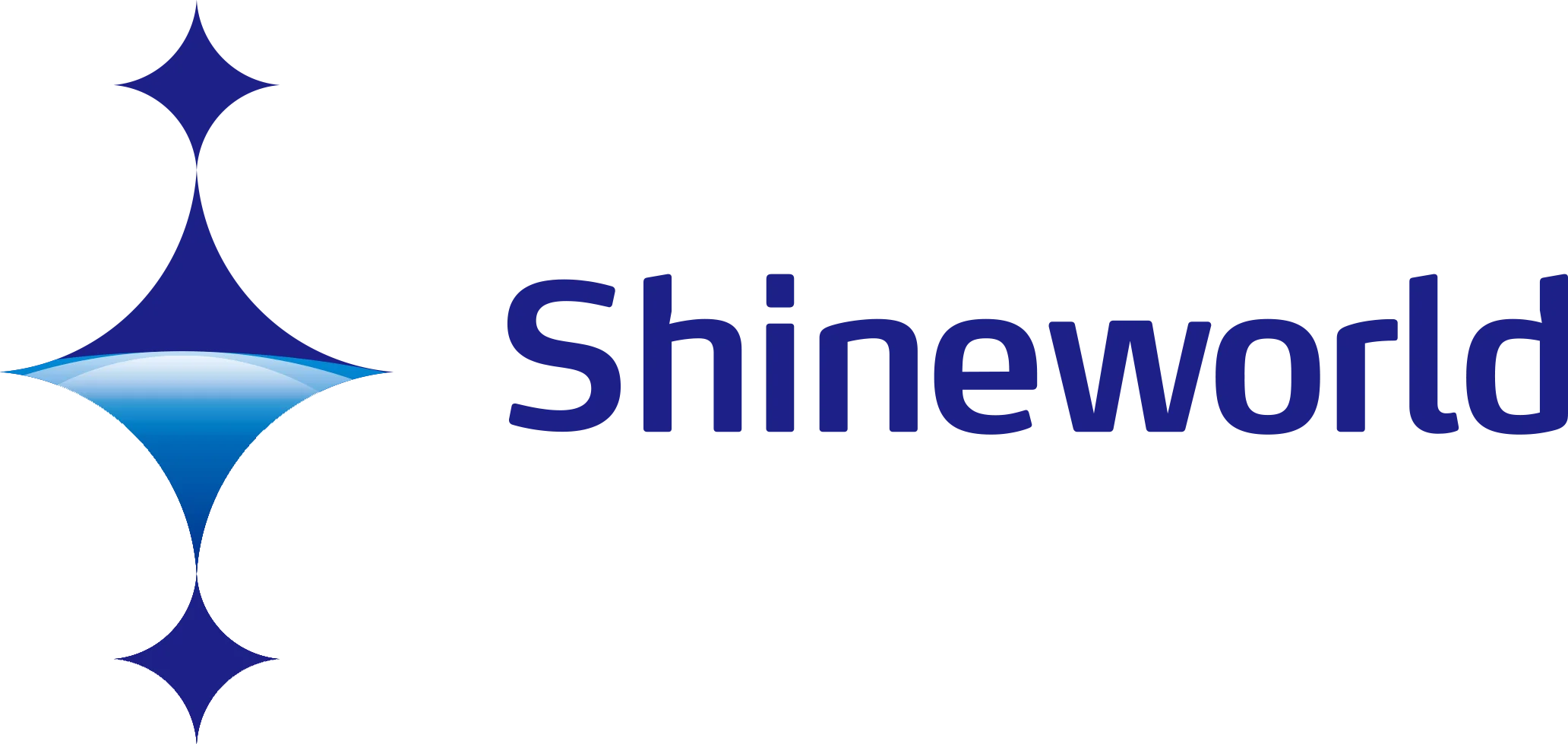 Company Overview - Changzhou Shineworld Industry Co., Ltd.