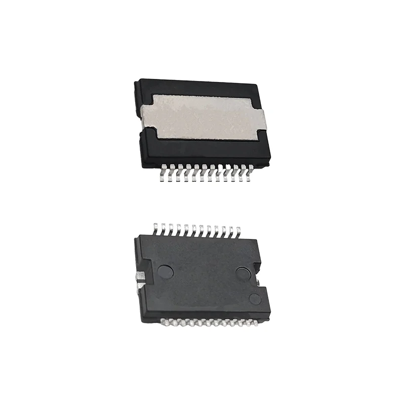 Tda8950th/n1 Original And New Integrated Circuit Ic Chip Hsop-24 ...