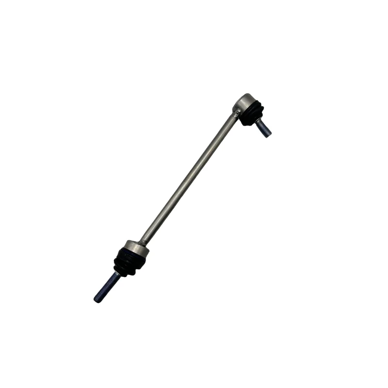 Automotive Suspension System 2213201589 Stabilizer Link Balance Bar For ...