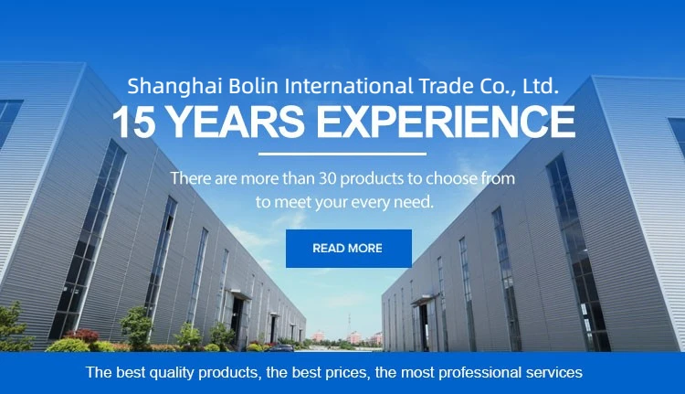 Industrial Commercial Curtain Wall Custom Aluminum Building Syst ...