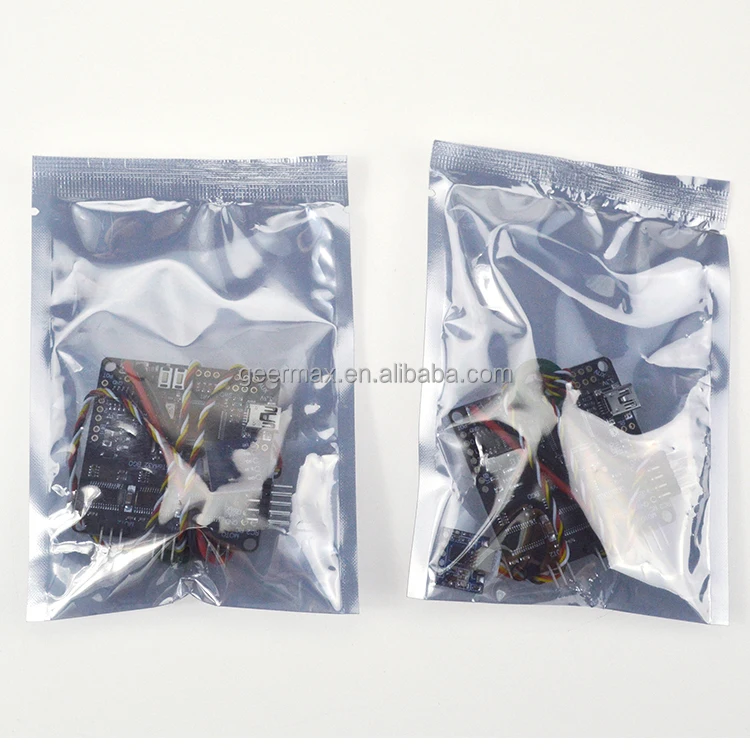 Drone Components For Storm32 Bgc 32bit 3 Axis Brushless Gimbal Controller Board V1 32 Drv8313