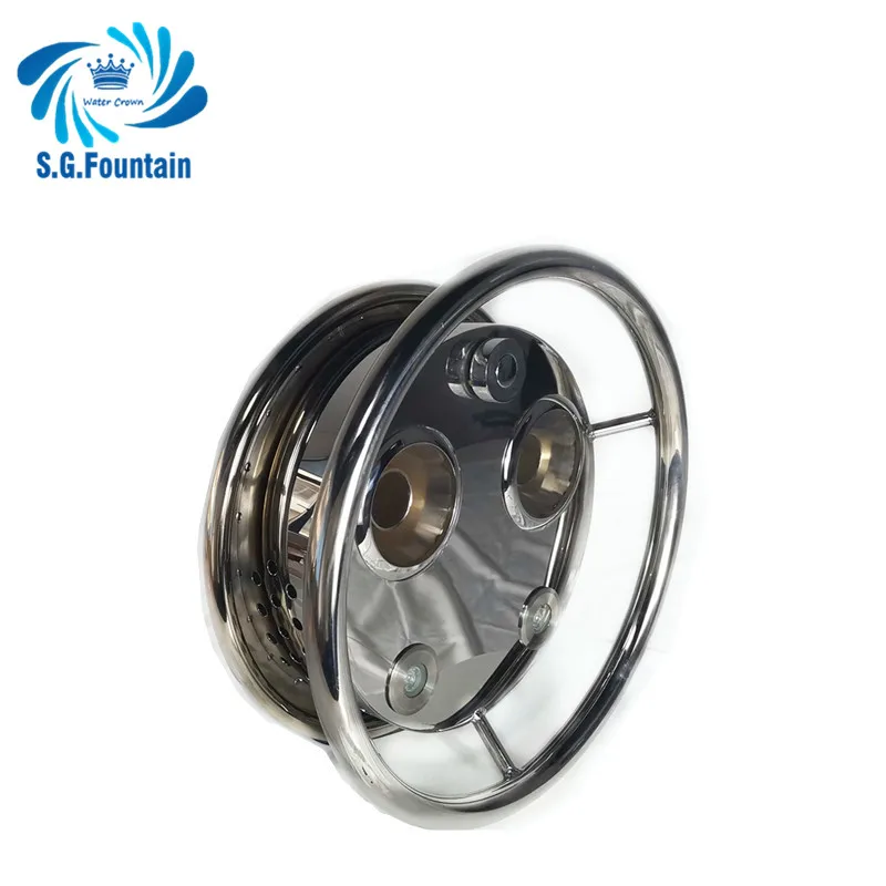 Swimming Pool Counter Current Jet Swimming Training Equipment - Buy ...