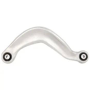 Auto Suspension Rear Lower Left Aluminium Control Arm For Audi A4 8k2 ...