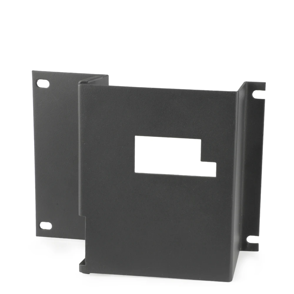 Iso 9001 Factory Sheet Metal Manufacturing Custom Sheet Metal Service ...