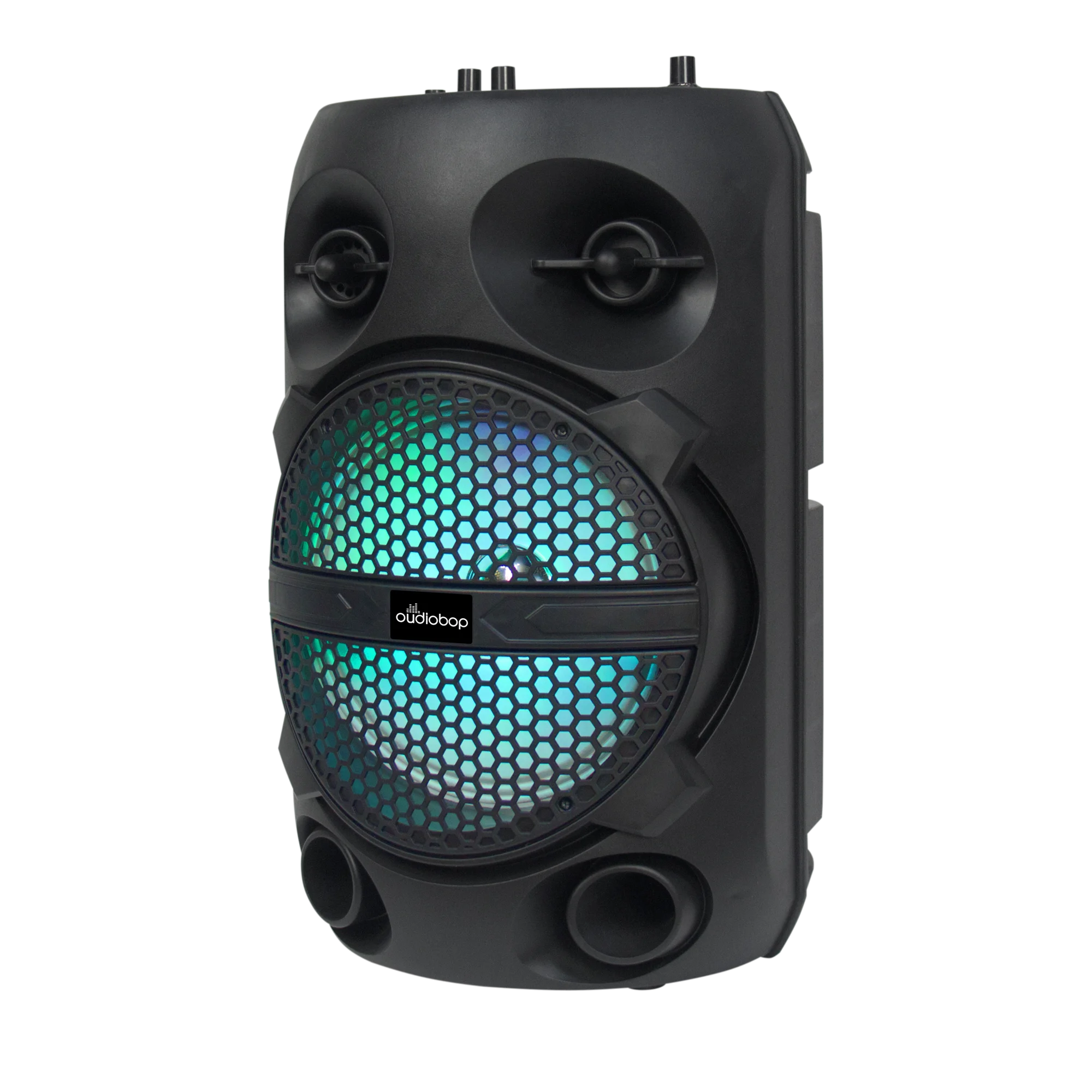 Ceiling Loudspeaker Sound Box Full Range Speaker Horn Loudspeaker Box ...