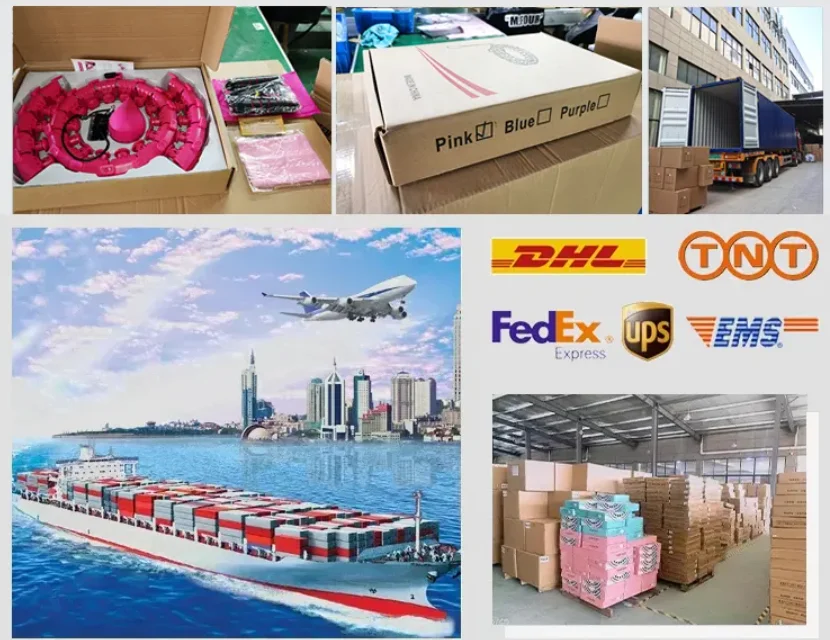 Wholesale Pvc/pu Machine Sewn Football Adult Children's Game Training ...