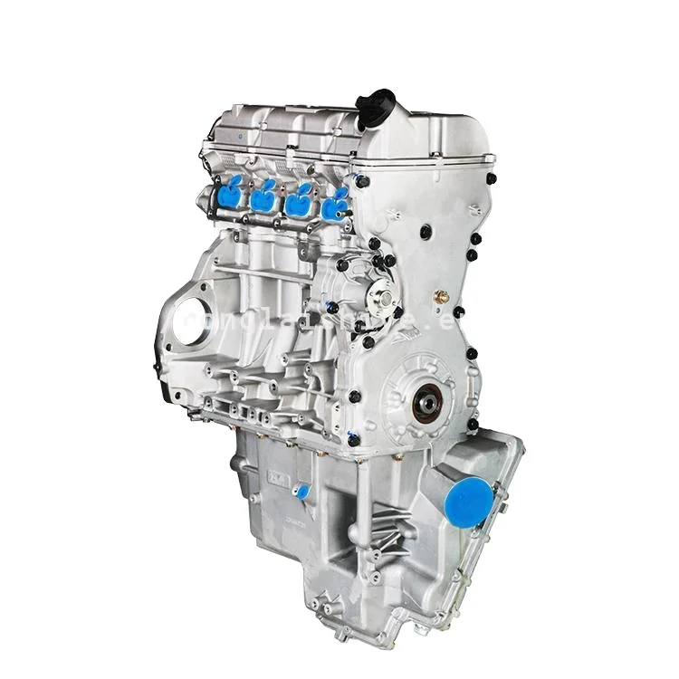 RongLai engine for changan uni k 2.0/changan hunter engine/changan cs35 ...
