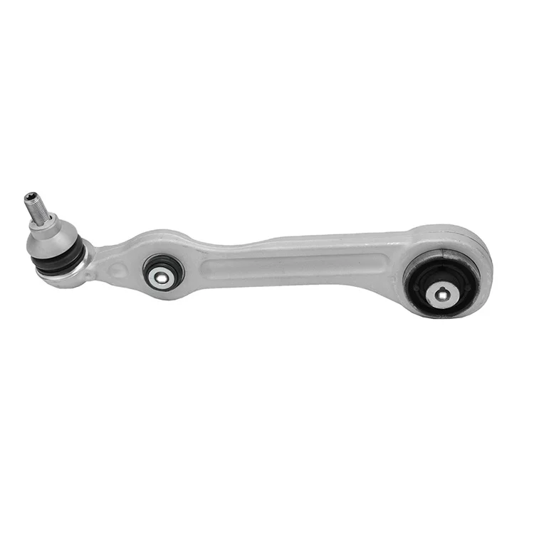 For Mercedes S-class W222 V222 X222 In Stock ! Auto Parts Control Arm ...