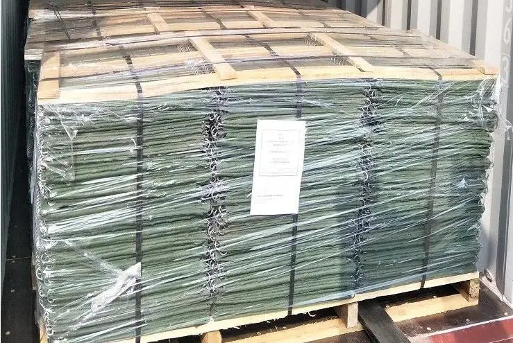 Hesco Bastions/defensive Barrier As Protection Gabion Mesh /gabion ...