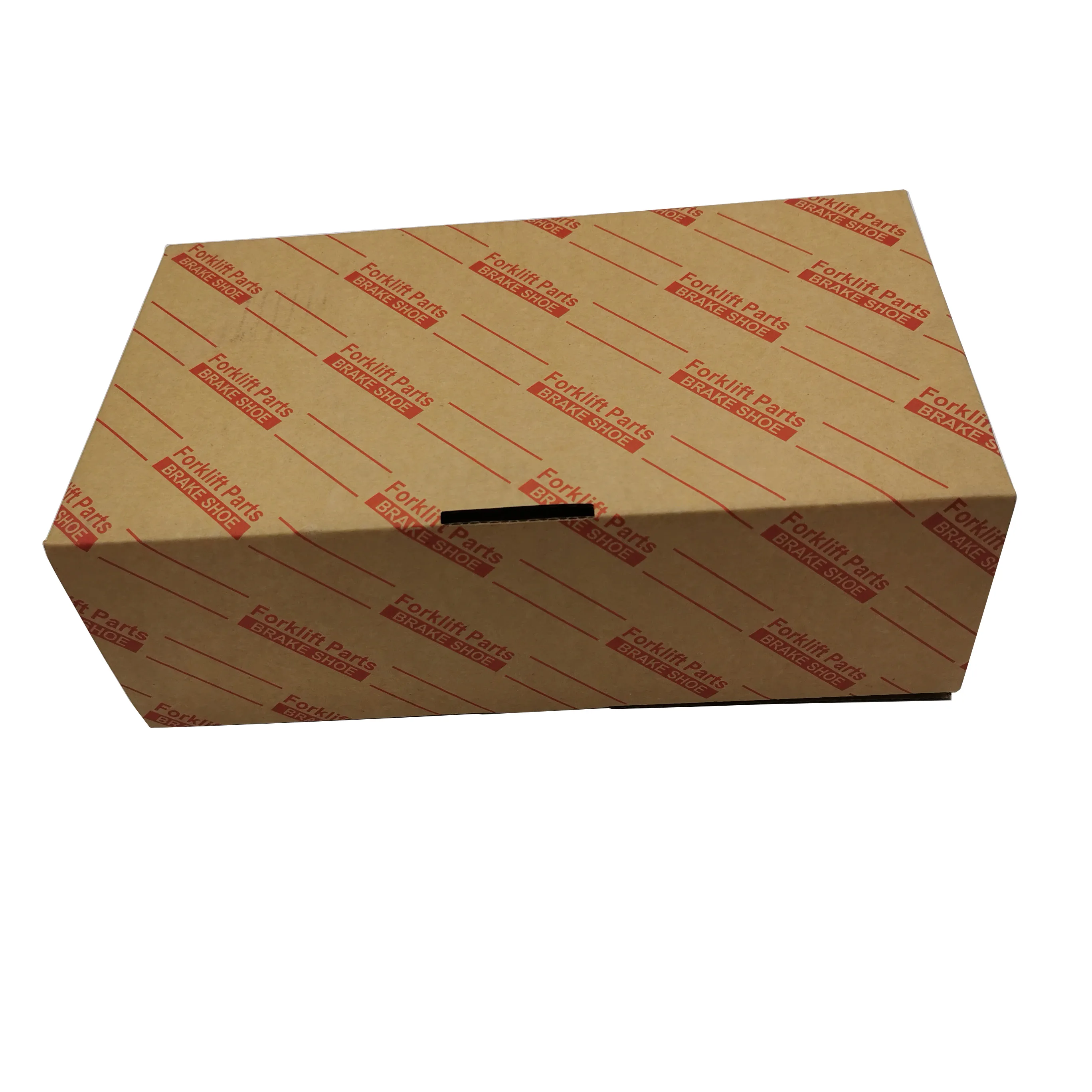 New Forklift Mast Roller For 7fb10-18/7fdn15-18/7-8fd15-18 61236-13601 ...