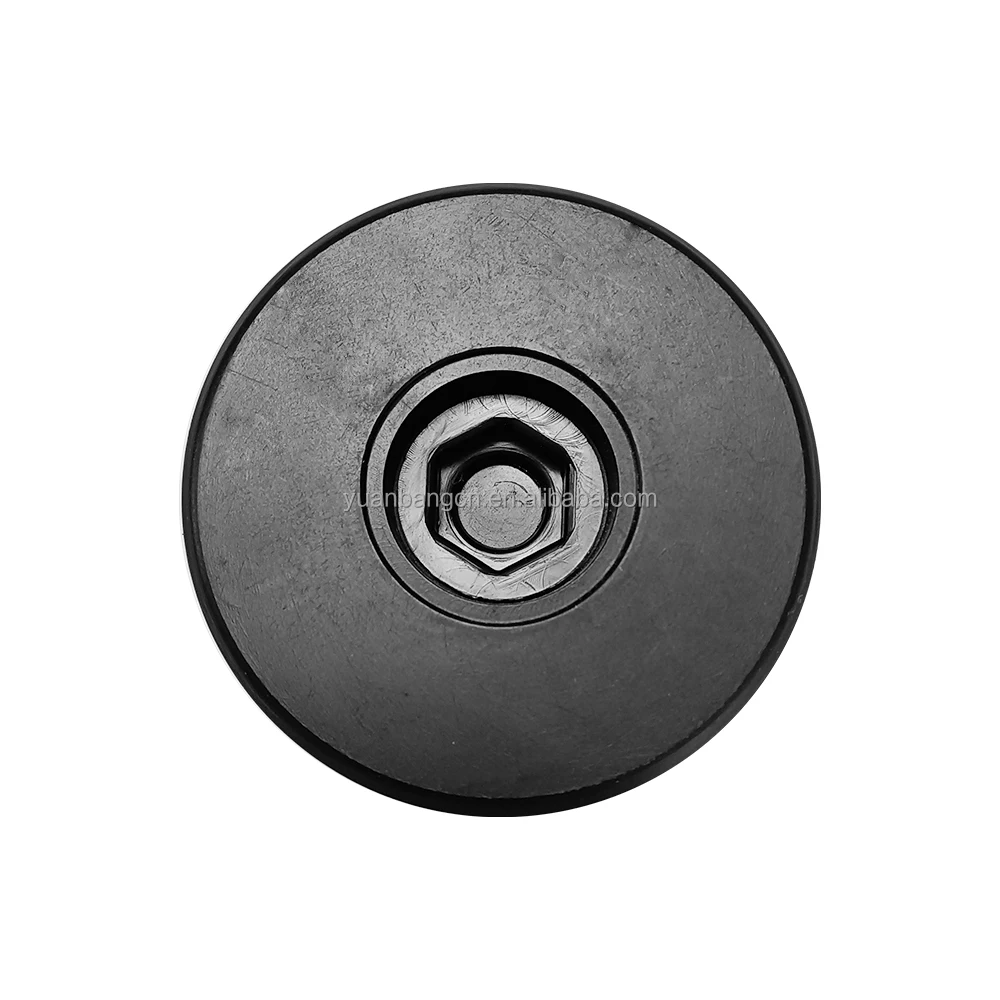 Shop Our Factory Direct Glass Fiber Hydraulic Filter 47484442 145175 ...