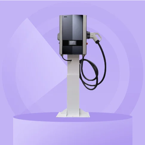 Max Power dc and ac ev charger Product Show Stream 2022 - Alibaba.com