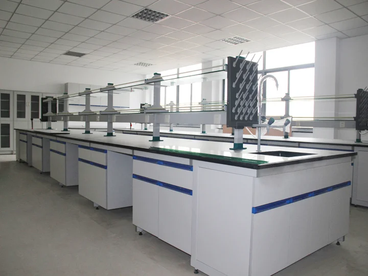 Laboratory Furniture Turkey at Mary Lockridge blog