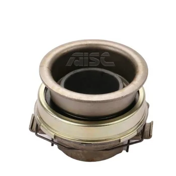 Aisc Clutch Bearing 31230-60190 For Land Cruise Uzj100 Clutch Parts ...